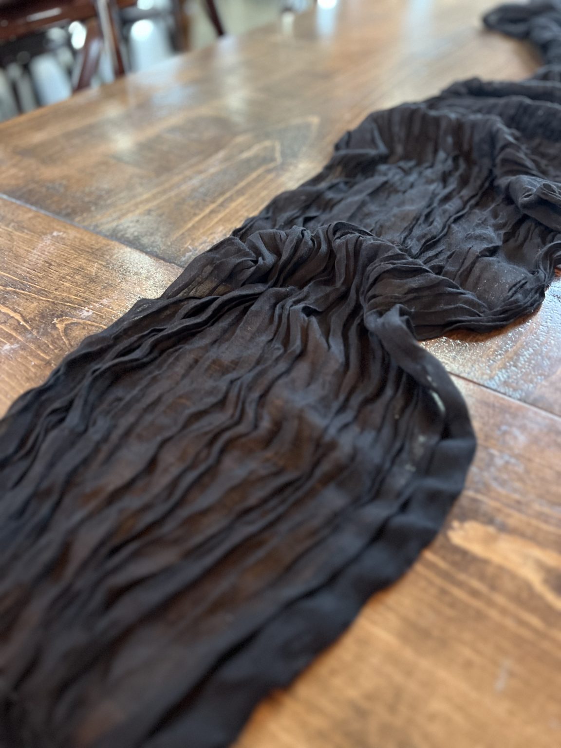 Wedding Venue Gallery In Buffalo NY| Legacy on Eighteen Mile Creek